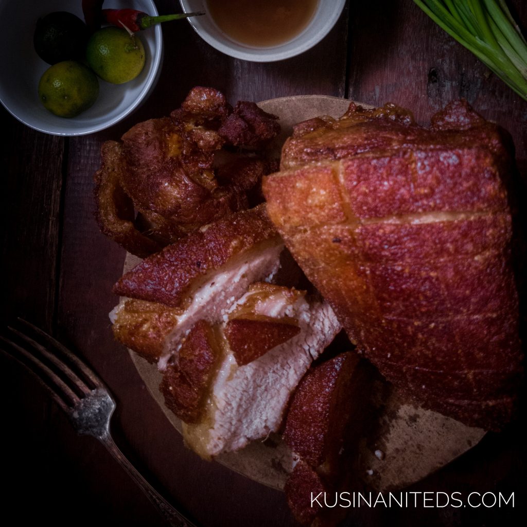 Lechon Kawali Recipe: How to Flavor and Cook It Easily